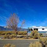Top 100 RV Parks in Nevada - Nevada Campground & RV Park Reviews